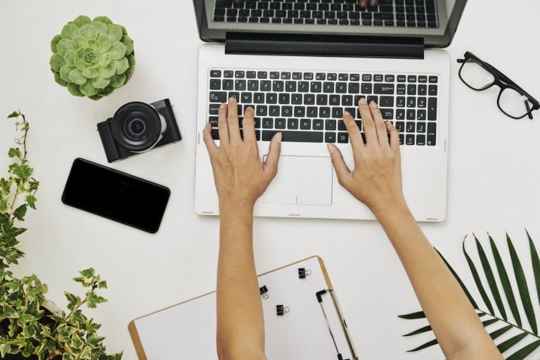 30 Easy Productivity Tips For Entrepreneurs That Double Your Output