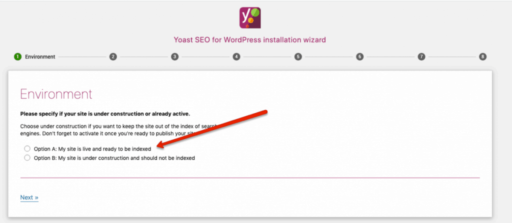 FREE 3 Step Tutorial: How To Start A Blog And Make Money