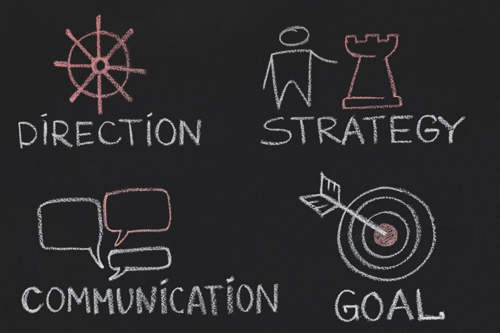 100+ Funny Business Quotes That Make People Laugh