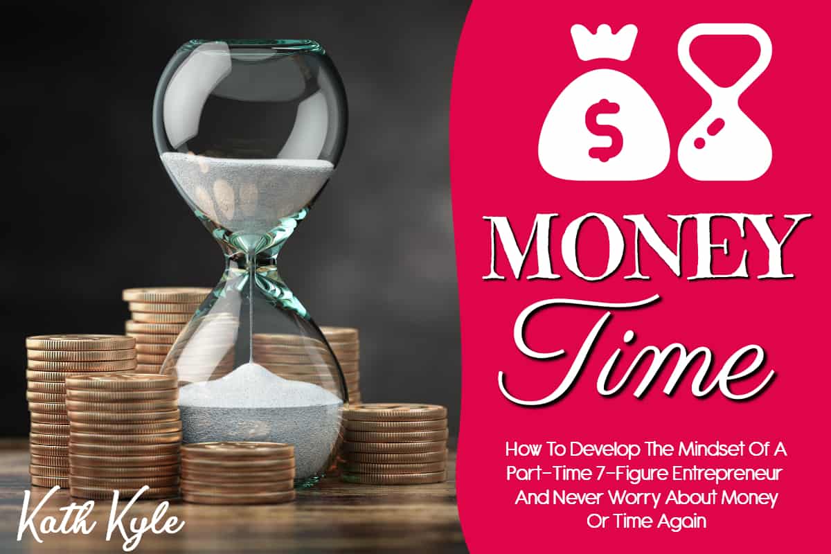 Money Time! Bundle