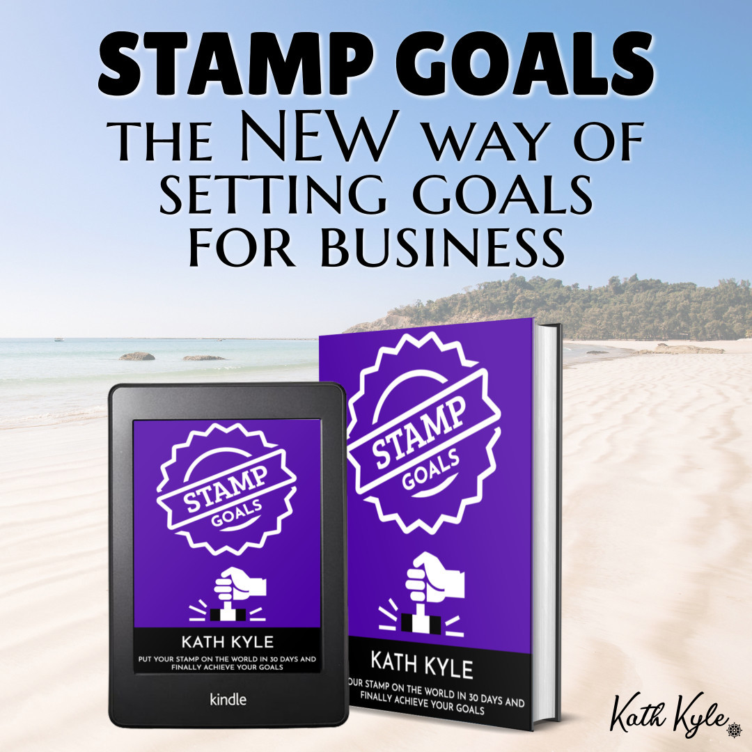 How I Started A Business (ALL The Steps I Took To Launch)