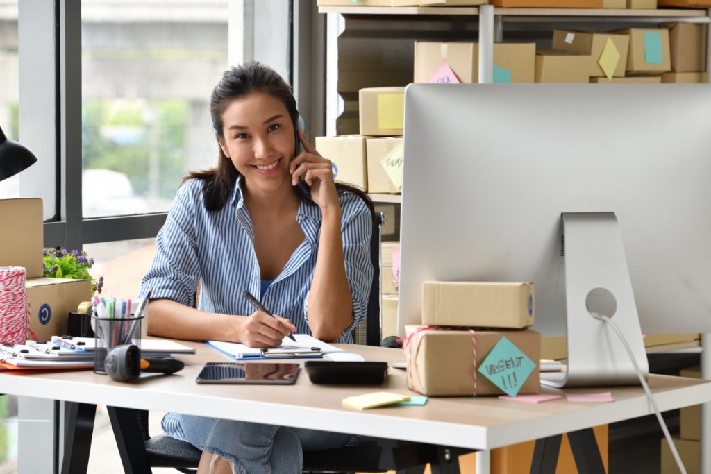 8 Secret Steps To A 7 Figure Business Owner Mindset