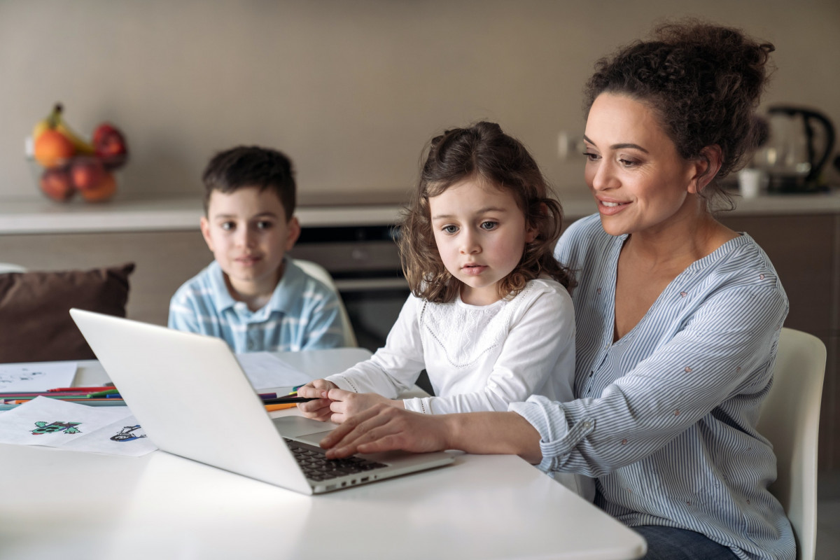 A Typical Day In The Life Of An Entrepreneur With A Balanced Life