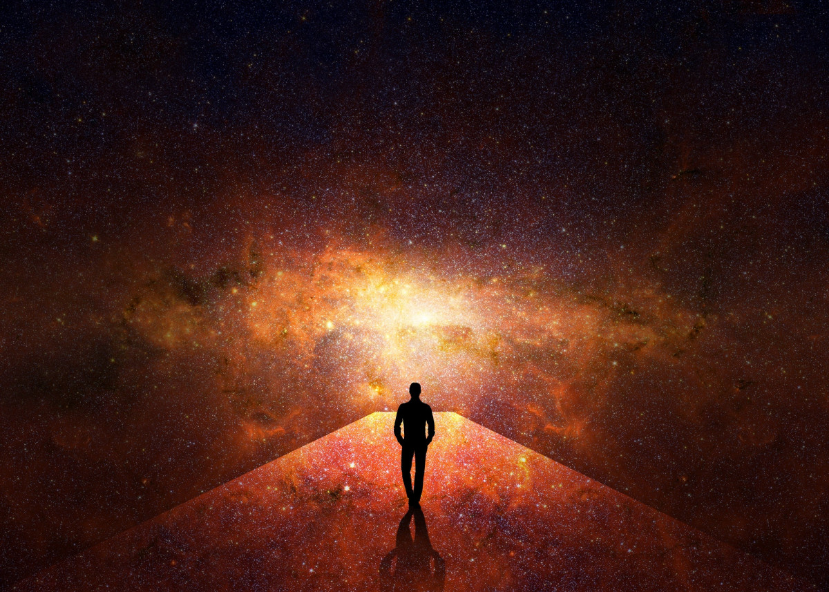 How To Use Visual Imagery To Manifest Anything You Want In Life 8 how-to-use-visual-imagery-to-manifest-anything-you-want-in-life-8